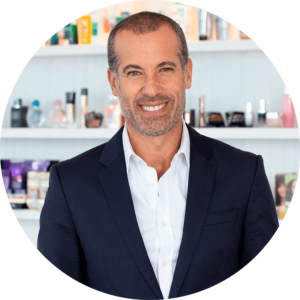 Programa Trainee L'Oréal 2023 – Liberdade para ir além